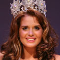 Miss Wales